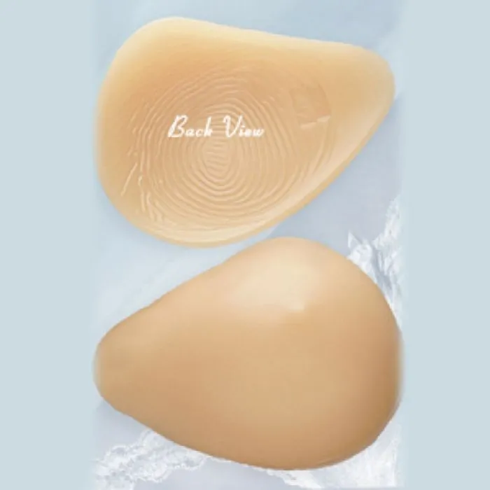 Sincerely Style Silicone Mastectomy Breast Form - Style 88 - Jodee