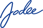 Jodee. For Quality Post Mastectomy Bras - Jodee